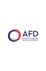 Simplon Bénin – Former les talents numériques pour innover aujourd’hui et transformer l’avenir