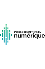 Simplon Bénin – Former les talents numériques pour innover aujourd’hui et transformer l’avenir