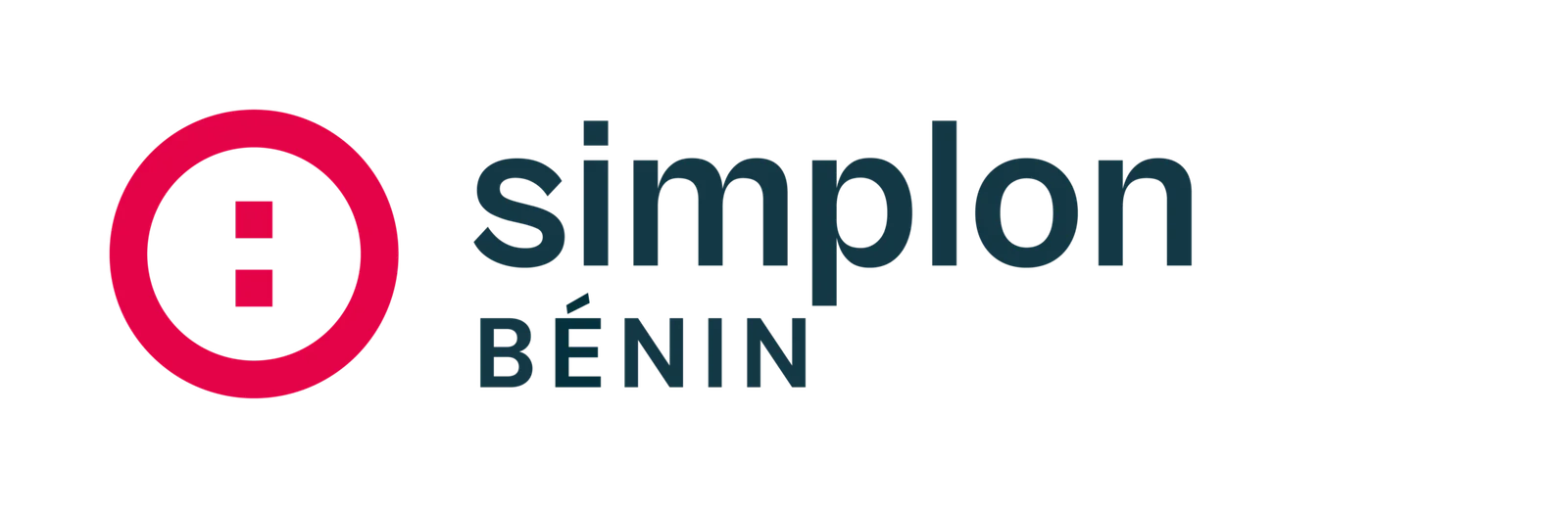 Simplon Bénin – Former les talents numériques pour innover aujourd’hui et transformer l’avenir